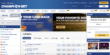 Champions Bet Review (Info on Features, Odds, Bonuses, etc.)