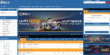 Fanos Bet Review (Info on Features, Odds, Bonuses, etc.)