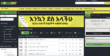 Power Bet Review (Info on Features, Odds, Bonuses, etc.)